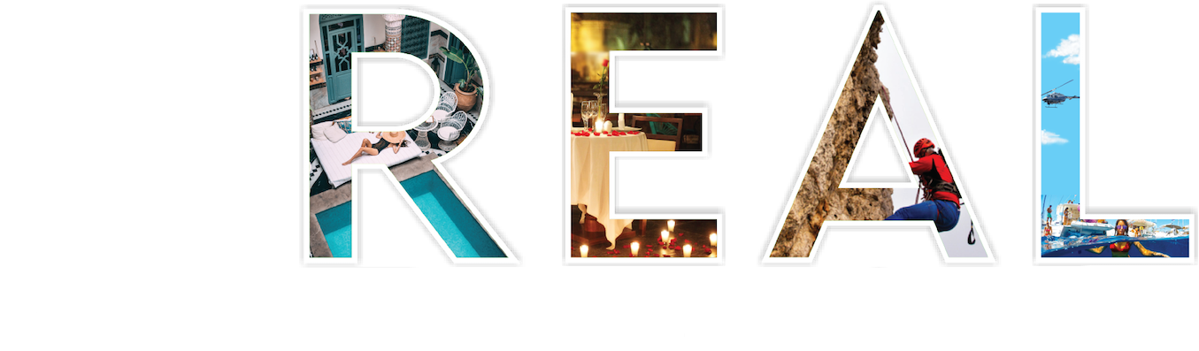 Weekend Getaways & Vacation Rentals Near Bangalore